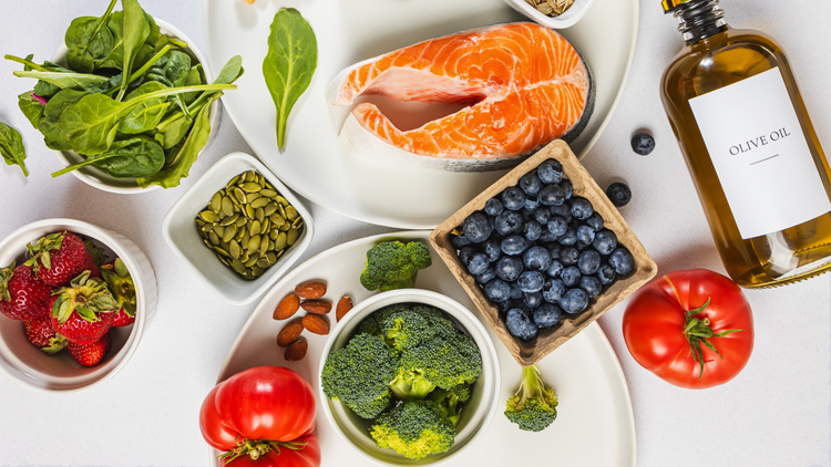 How to Increase Your Nutrient Absorption: A Comprehensive Guide – K3 ...